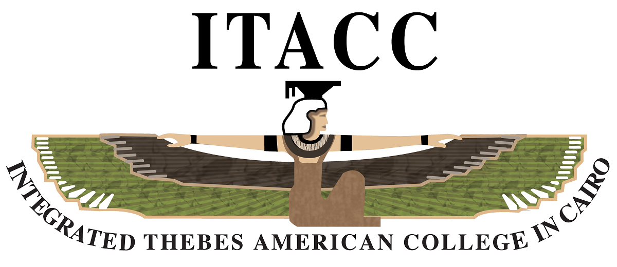 ITACC